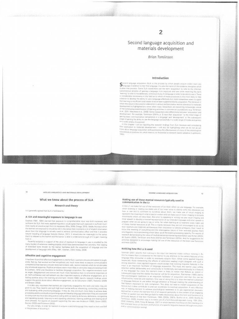 MAPDLE SLA and Materials Development | PDF