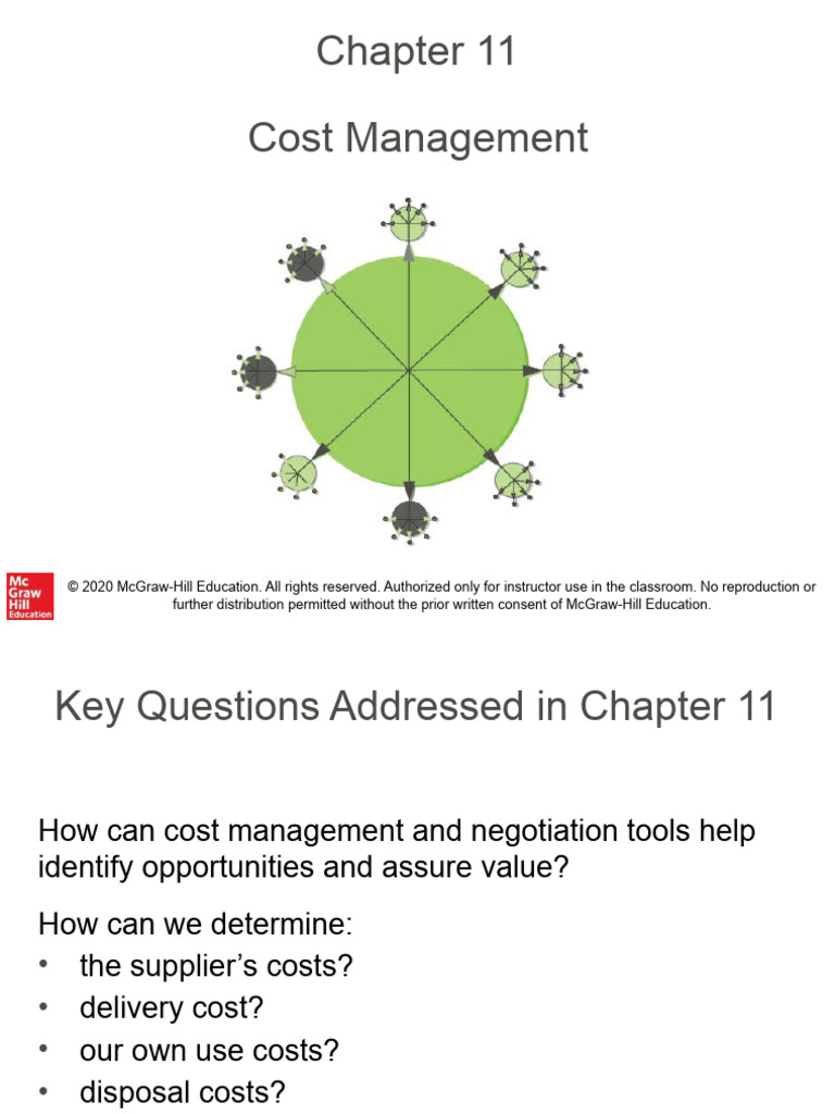 Johnson 16e Chapter11 Accessible 14 | PDF | Business Economics | Trade