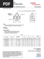 Hytorc Pressure/Torque Conversion Chart For MXT Hydraulic Torque ...