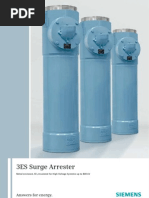 Biffi | PDF | Valve | Switch