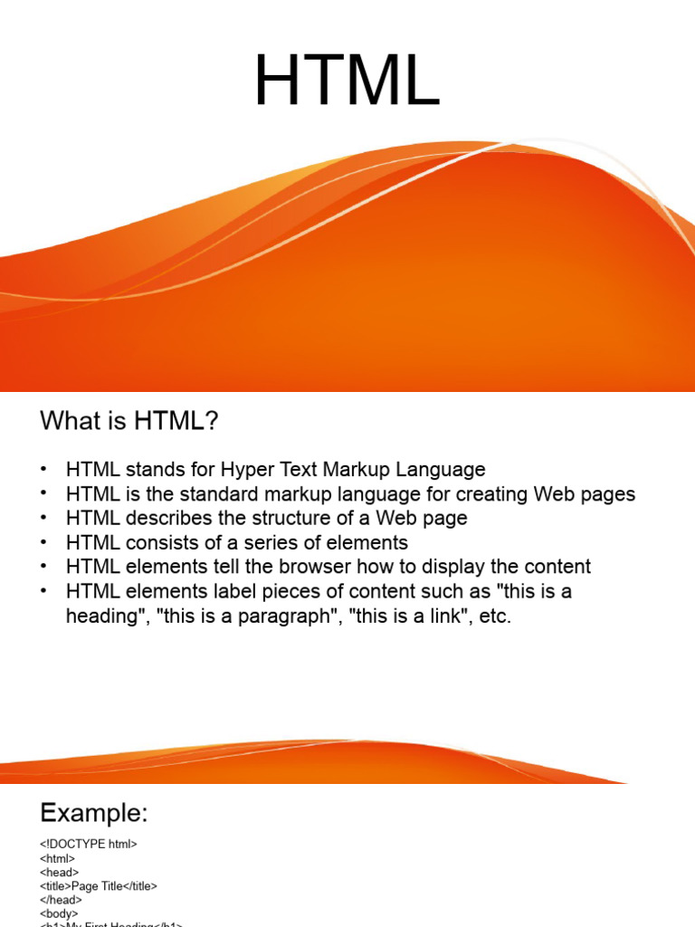 HTML | PDF