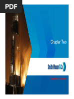 X-Mass Tree & Wellhead Unit 1 Part A | PDF | Casing (Borehole) | Pipe ...