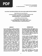 Jean Meeus - Astronomical Algorithms - (1998) PDF | PDF