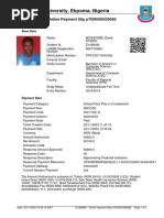 sdfew | PDF | License | Java (Software Platform)