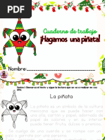 Niveles de Escritura - Miriam Nemirovsky | PDF