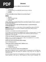 Deshuttering Times for Concrete Elements | PDF | Concrete | Civil ...