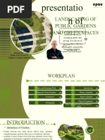 RAC Basic Sample Project | PDF | Autodesk Revit | Computer Graphics