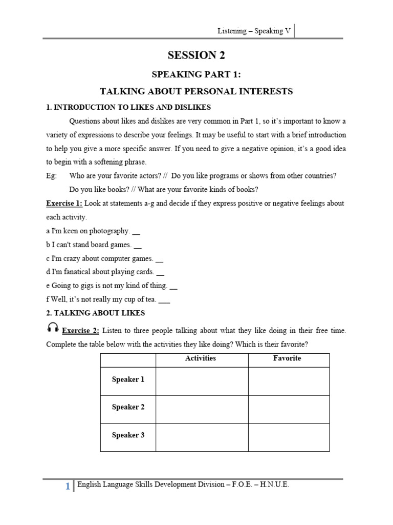 S2_FOR STUDENTS | PDF | Human Communication | Communication