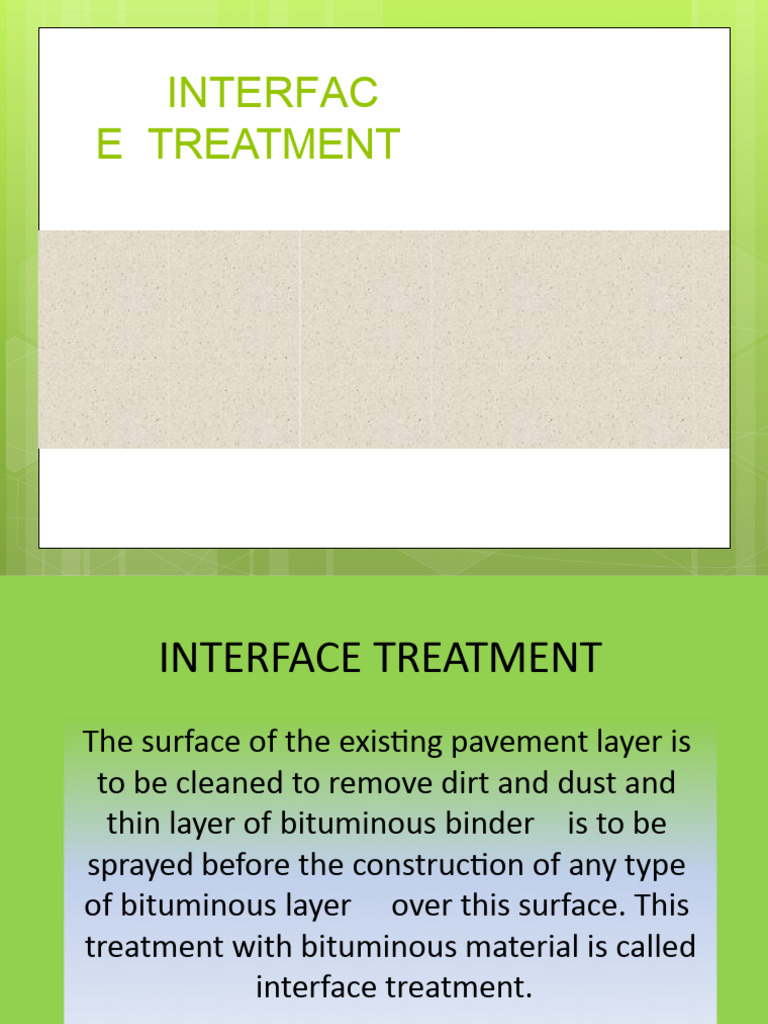 Prime and Tack Coat Specifications | PDF | Concrete | Road Surface