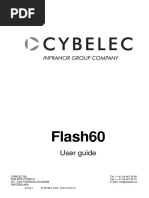 Ioncube Decoder 64 Bit - How To Decode Ioncube Files On Windows and Linux | PDF | Computers