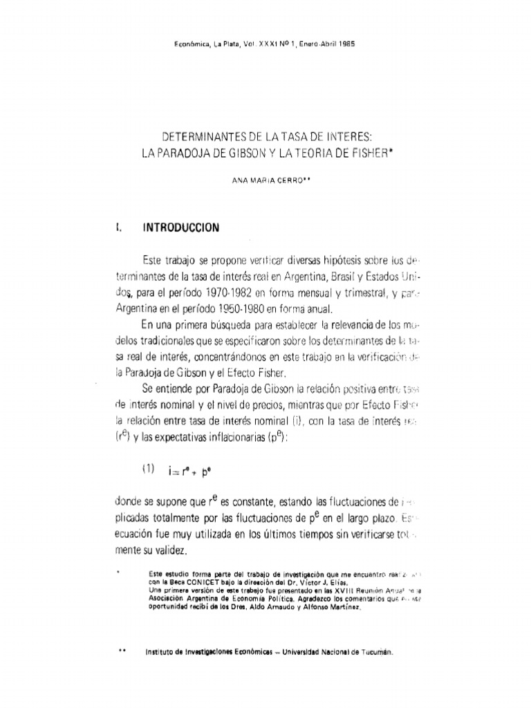 Documento Completo | PDF