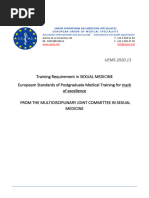 International Index of Erectile Function-IIEF Questionnaire | PDF ...