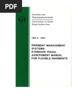 TRH14 Granular Material Classification | PDF | Nature | Horticulture ...