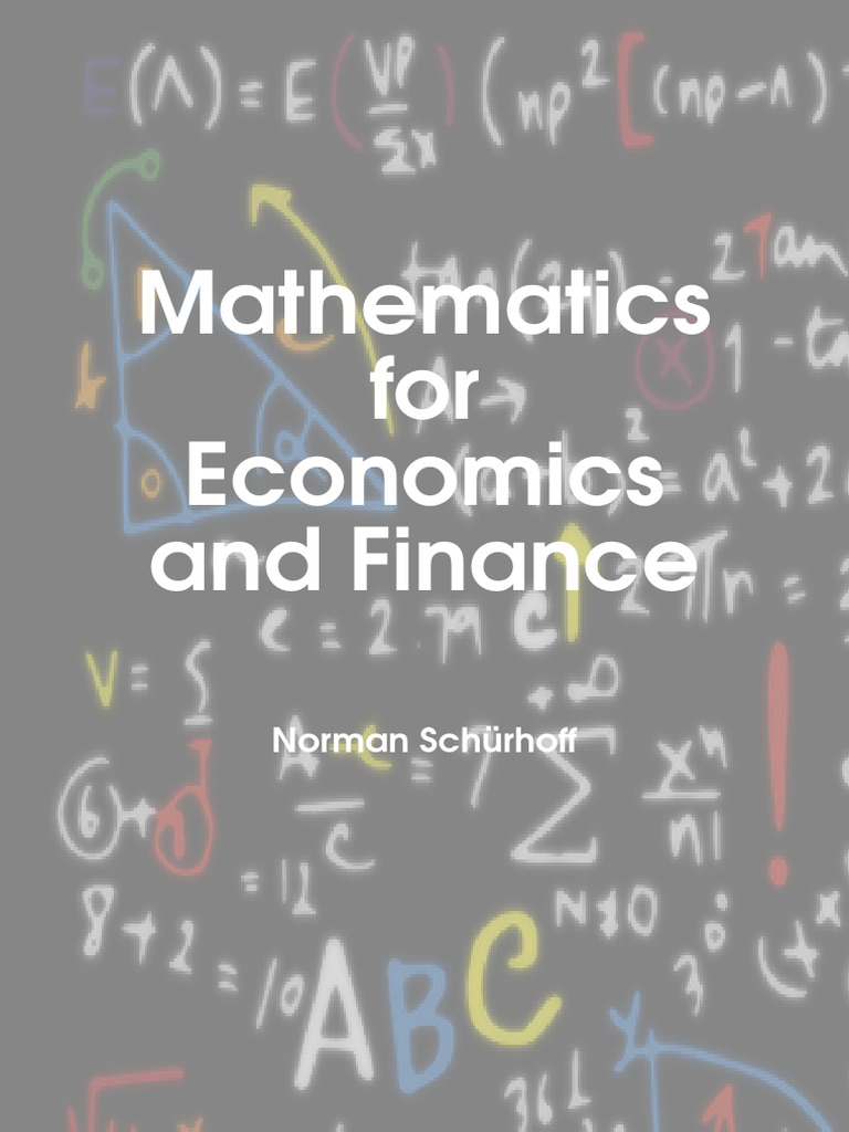 Week 1 Lecture Slides | Download Free PDF | Function (Mathematics) | Set (Mathematics)