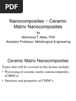 Cherry Max Chart | PDF | Rivet | Metalworking