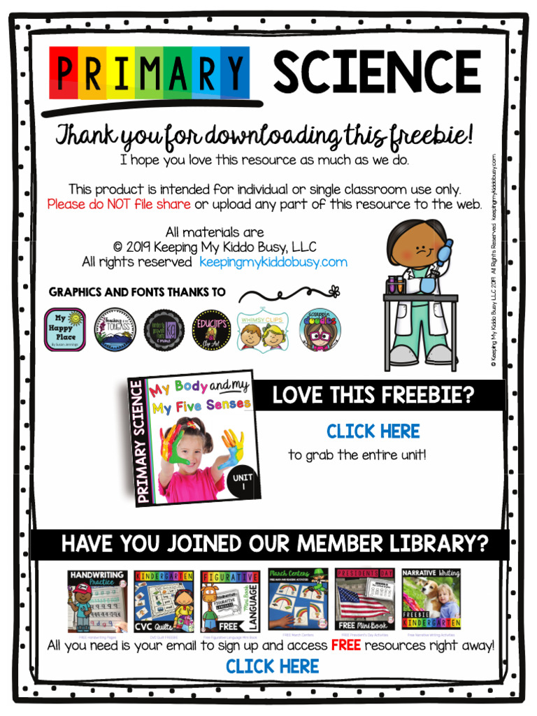 BonesandMusclesKindergartenandFirstGradeHumanBodySkeleton 1 | PDF