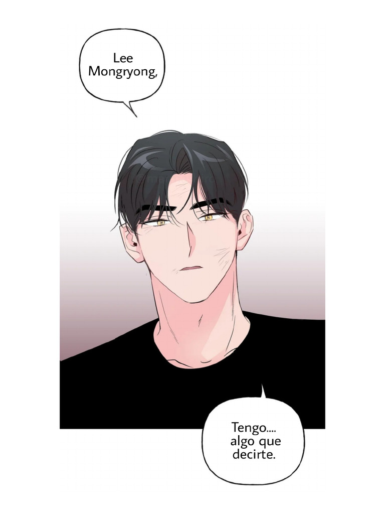 Cap. 41 Madman Combo . | PDF