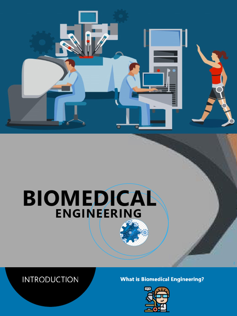 Biomedical Emngineering Merged | PDF | Metallurgy | Biomedical Engineering