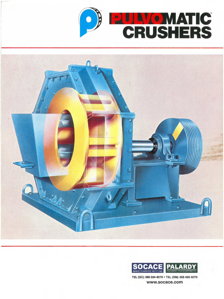 PulvoMatic Azul | PDF | Manufactured Goods | Secondary Sector Of The ...