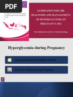 Humalog Sliding Scale Insulin Coverage PDF | PDF