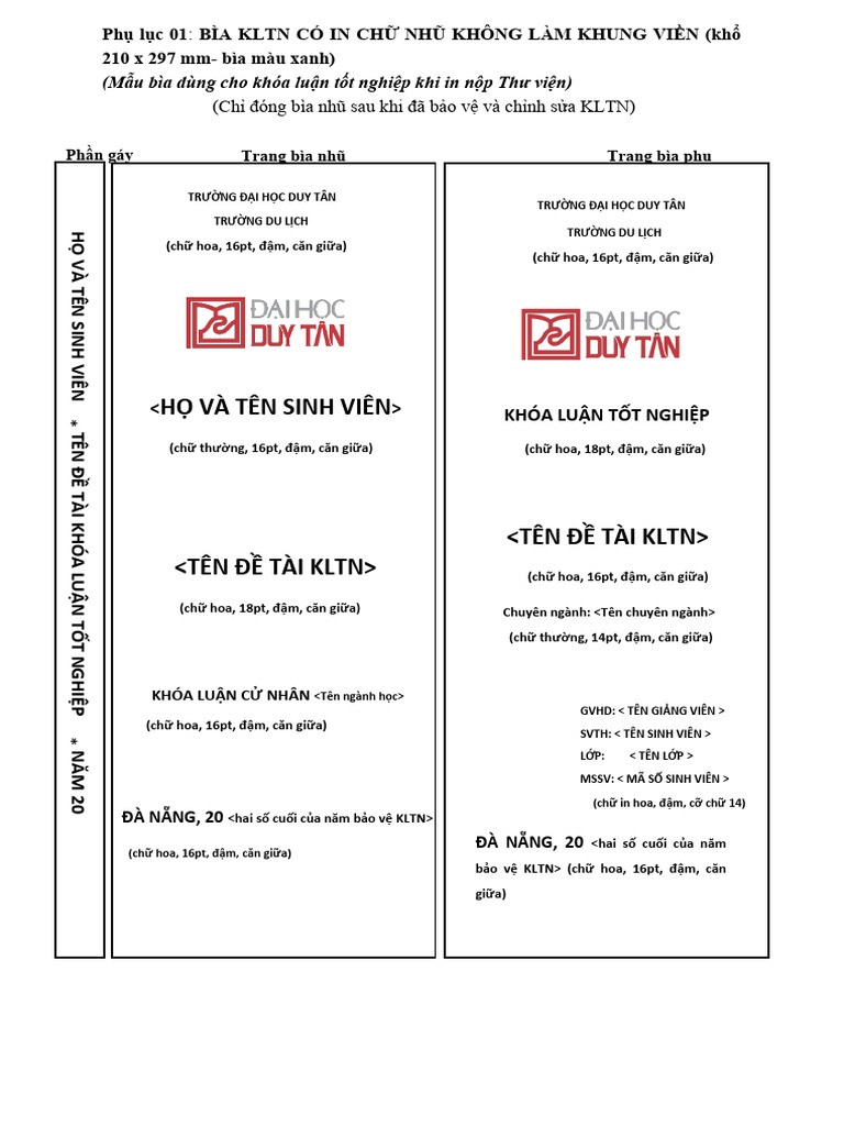 BÌA-KLTN-59-70-4-91 | PDF