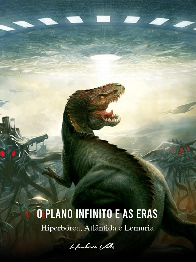 Teorias da Terra Plana e Mundos Paralelos | PDF | Terra | Sol