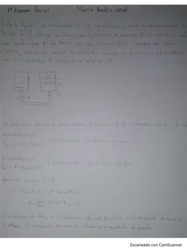 Marin Rendón Jared | PDF