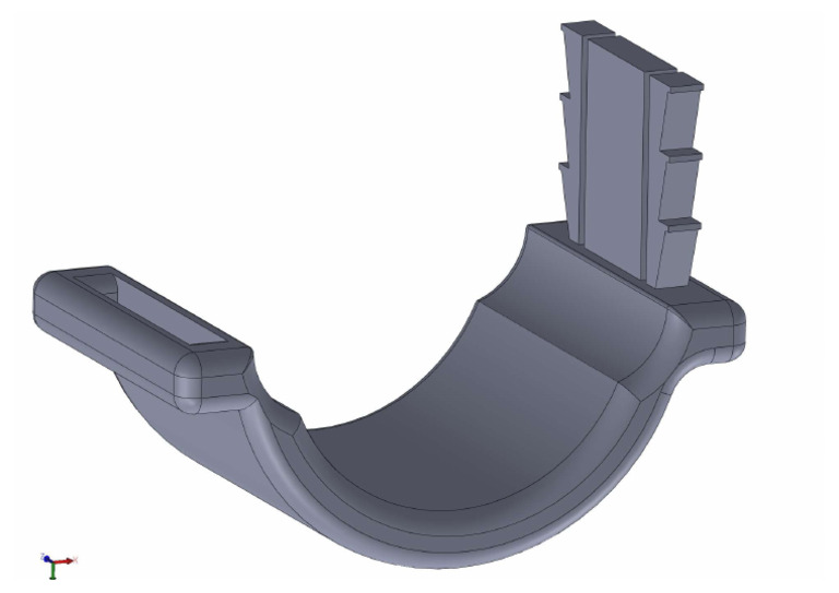 Obejma_V2_prot1_fig5 | PDF