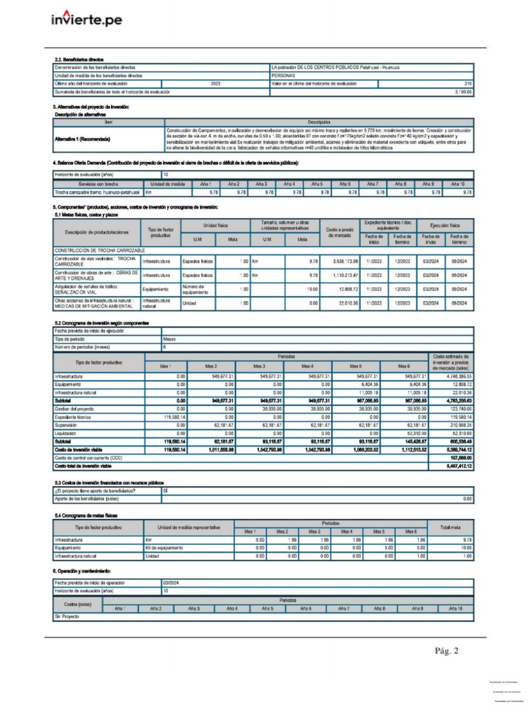 DOC-20231120-WA0009._2 | PDF