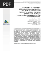 2025 1 Tabela CUB m2 Valores em Reais (Publicado) | PDF | Business ...