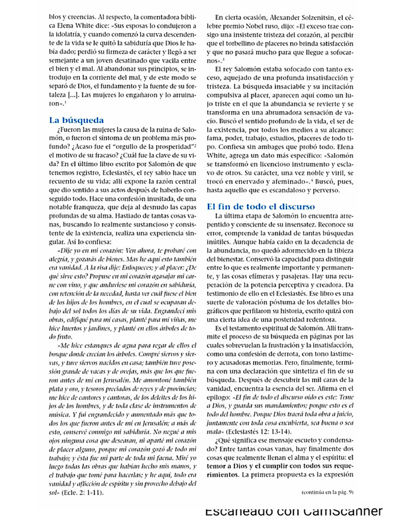 CamScanner 08-12-2023 00.41 | PDF CamScanner 08-12-2023 00.41 | PDF