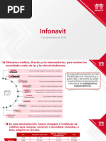 Formato SIC | PDF | Información | Justicia