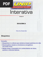 Concorde ICL Brazil | PDF | Agricultura