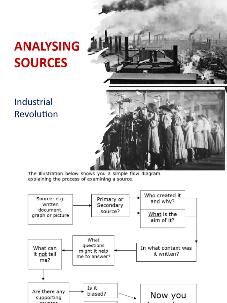 IR Source Analysis STUDENT VERSION | PDF | Human Communication ...