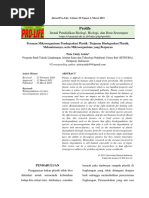 Pressure Transfer Map - Dutchsinse Global Version 2.0 | PDF ...