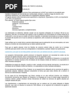Tipos y Uso de Candados Fiscales | PDF | aduana | El comercio internacional