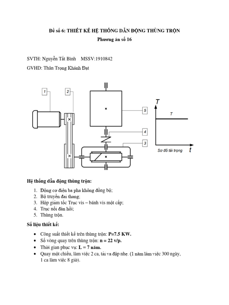 L03 BTL05 1910842 NguyenTatBinh | PDF