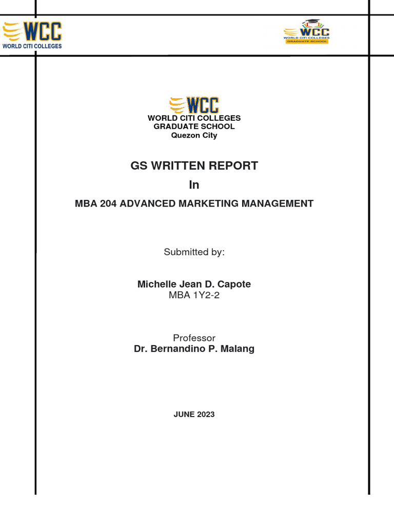 Managing Mass Communications | PDF | Brand | Advertising