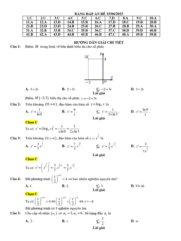Da HDG de 15-06-2023 | PDF