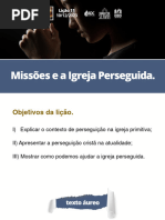 Bel Zebuth | PDF | Mesopotâmia | Niilismo