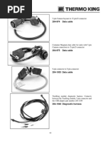 AMS 2140 and Other Hardware Accessories Reference Guide - Rev.10.80.4 ...