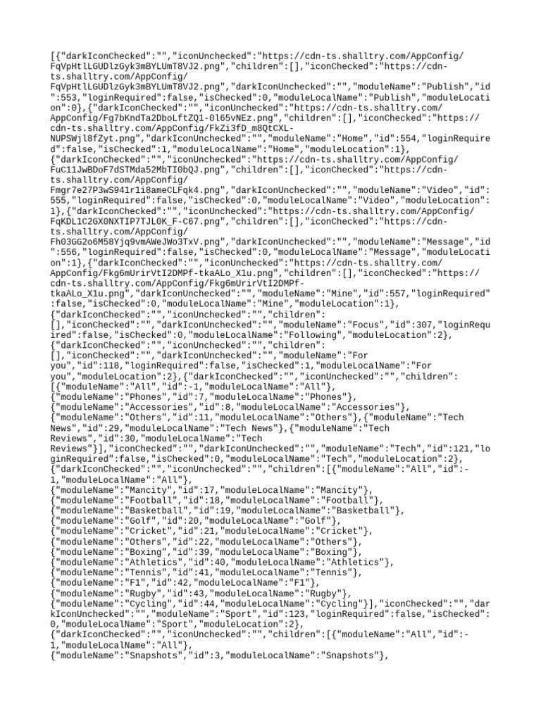 Read MSG | PDF | World Wide Web | Internet & Web