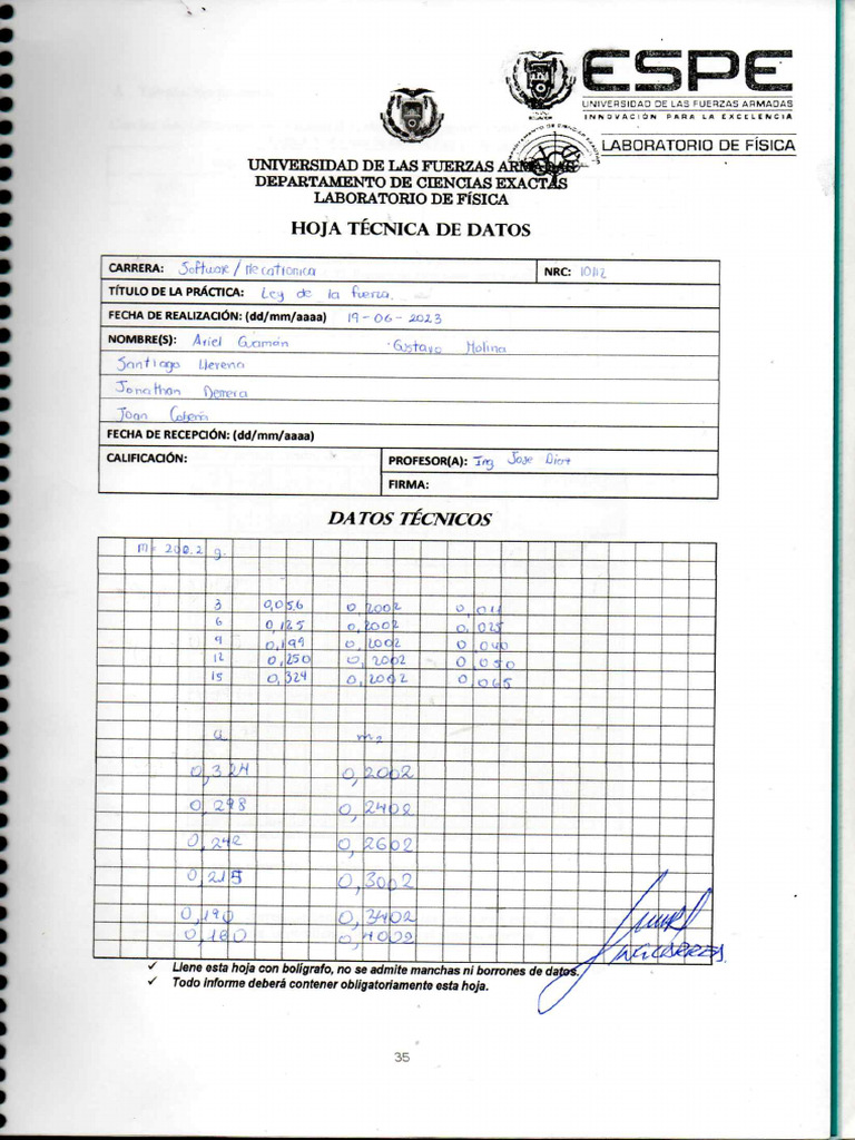Lab 2 Pdf 