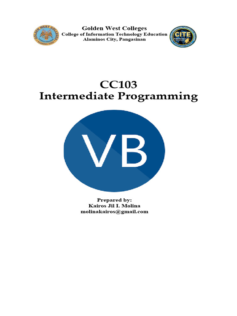 CC103_3 | PDF
