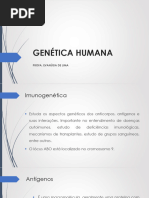 Anóxia Neonatal: Causas e Consequências | PDF | Sangue | Paralisia cerebral