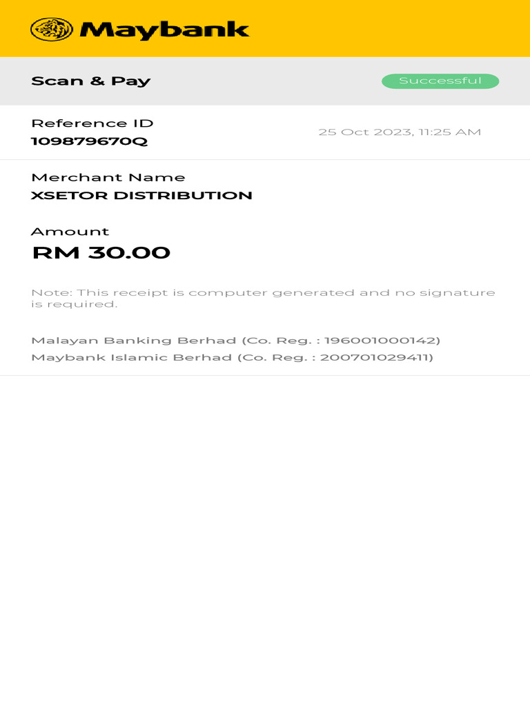 M2u 20231025 1125 | PDF