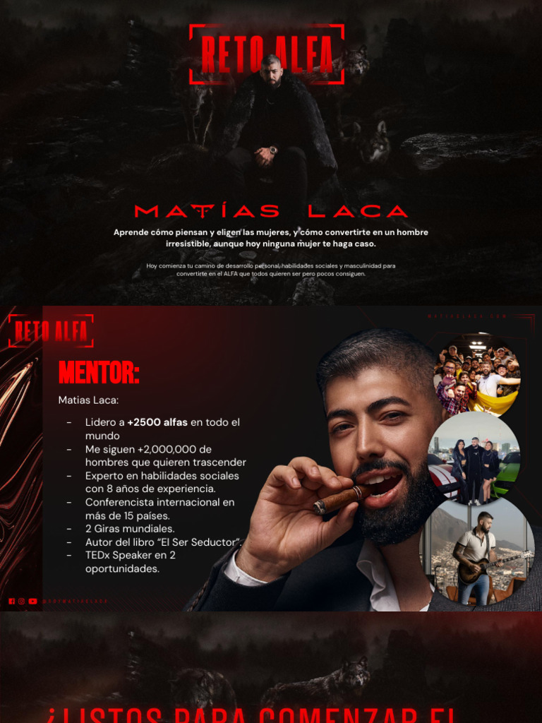 01-Reto_Alfa-v2 | PDF