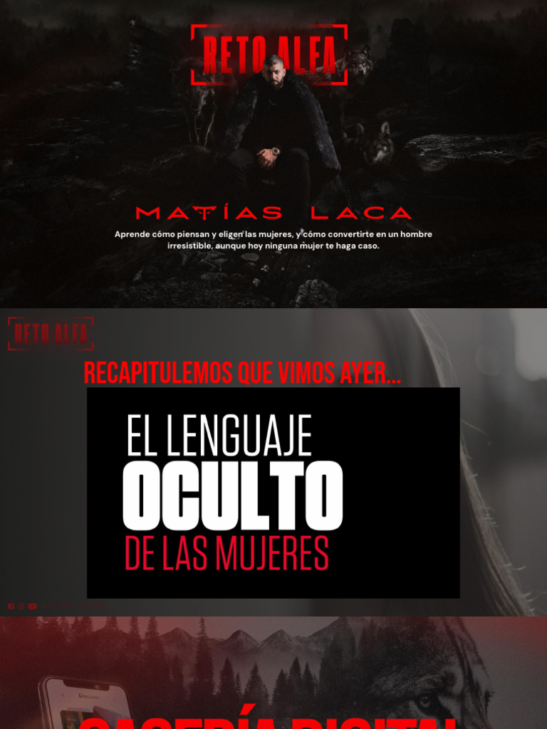 02-Reto_Alfa-v2 | PDF