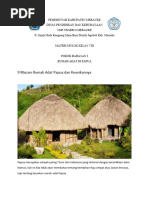 Panduan Login SSO Universitas Musamus | PDF | Karier & Perkembangan