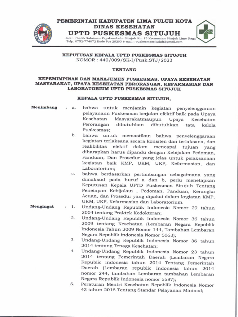 1.2.2 B SK KMP | PDF